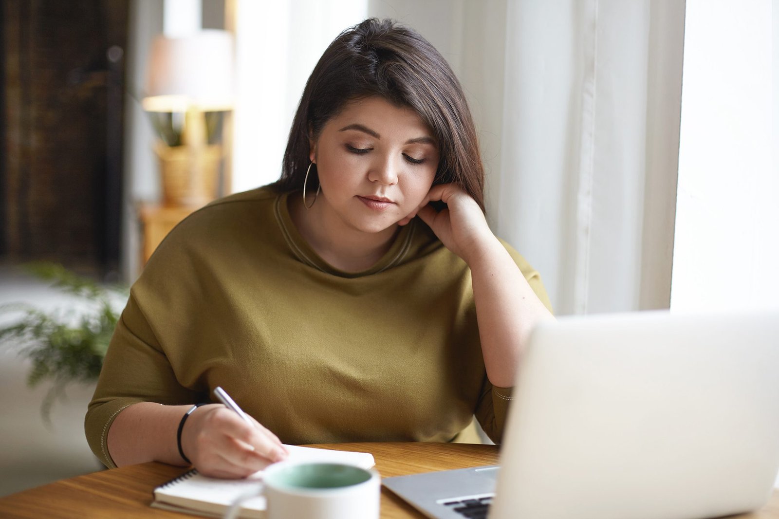4 Golden Rules of Content Writing | Blog