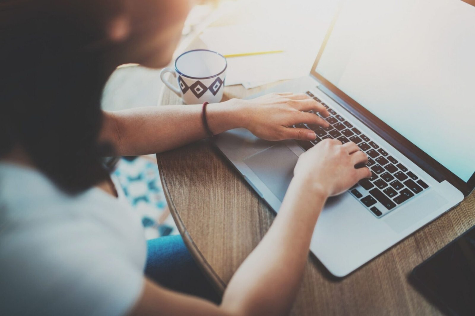 7 Effective Ways to Write Content on Unfamiliar Topics - Content ...
